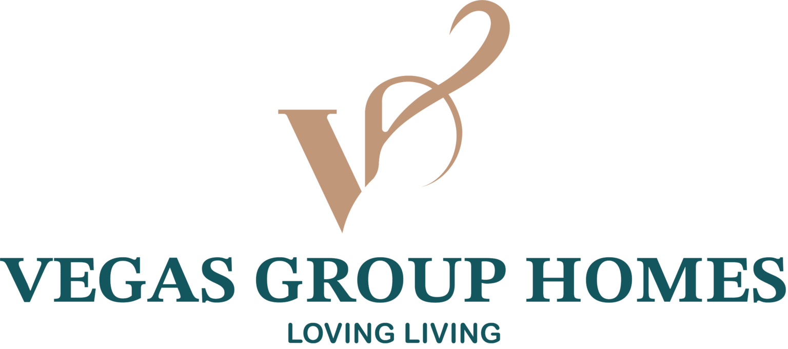 Loving Group Homes Las Vegas | Senior Group Homes Living care