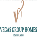 Loving Group Homes Las Vegas | Senior Group Homes Living care
