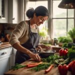 Loving Group Homes Las Vegas | Senior Group Homes Living care